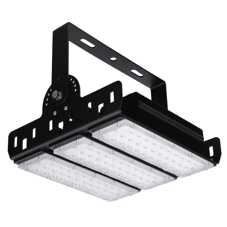 LED Tunnel Light TL-H-150W - HONNEX