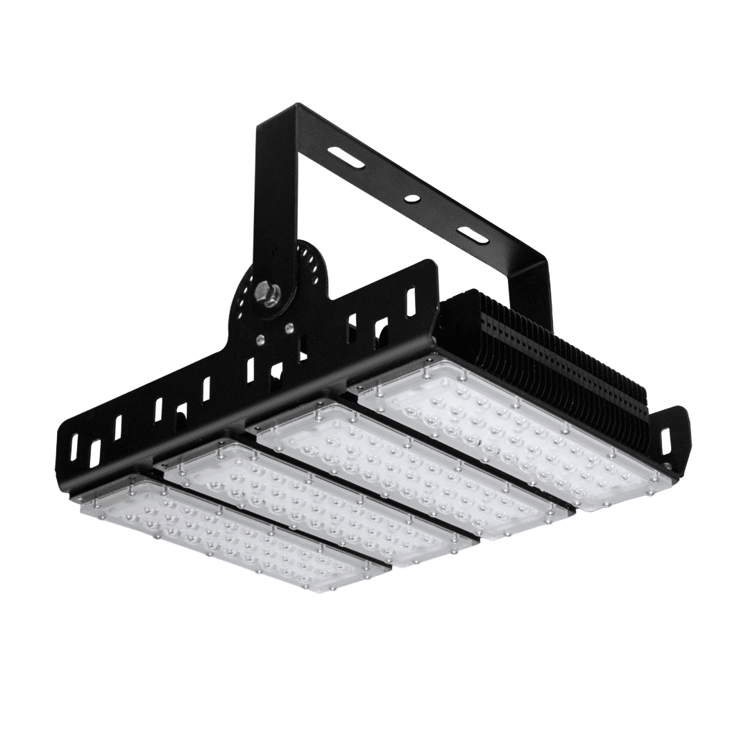 LED Tunnel Light TL-H-200W - HONNEX