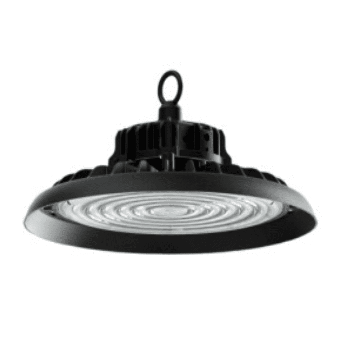 LED High Bay Light UK-150W - HONNEX